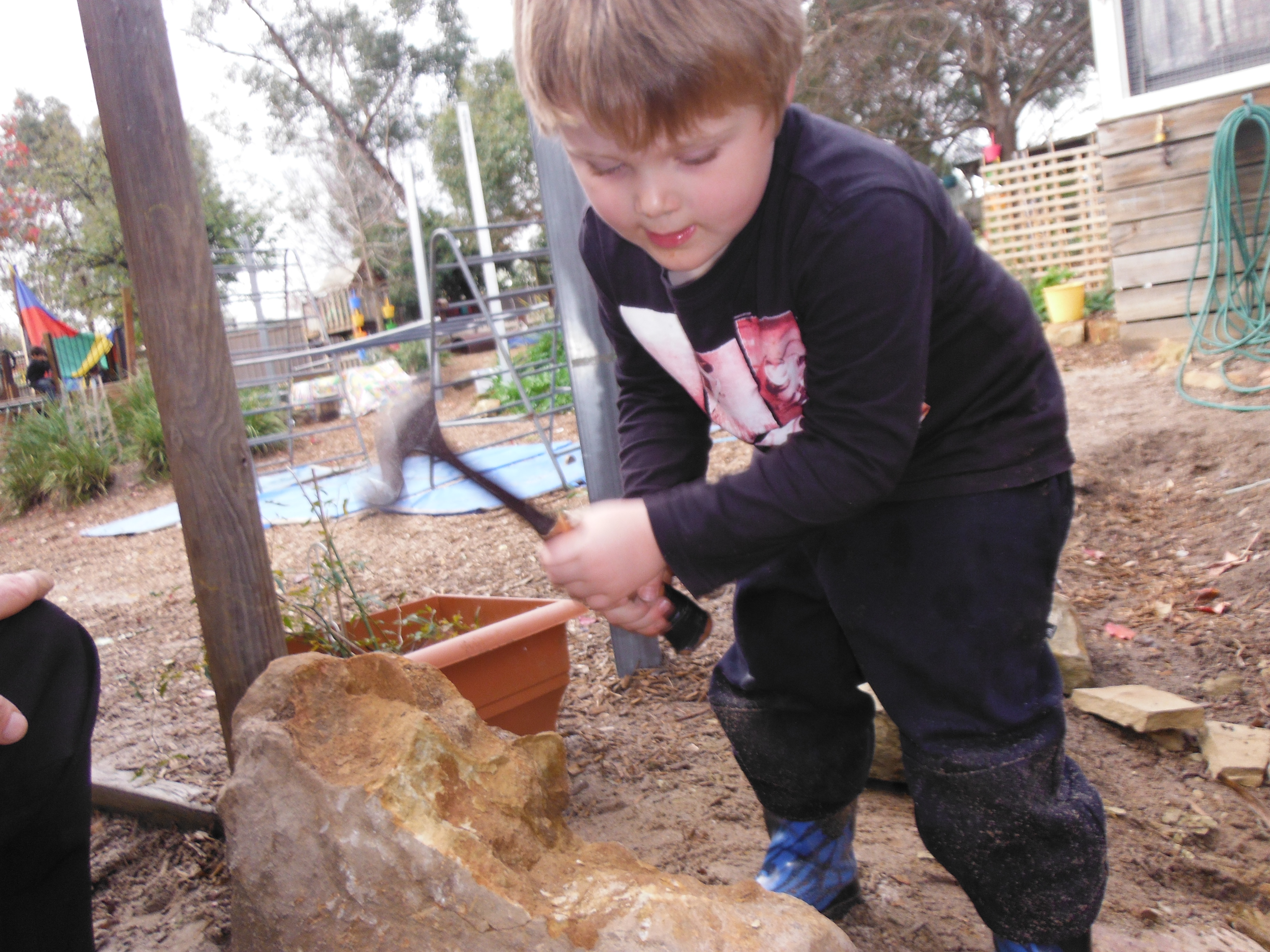 Castlemaine Childcare DSCF8097 Mount Alexander Family Day Care Castlemaine Childcare DSCF8097 Mount Alexander Family Day Care